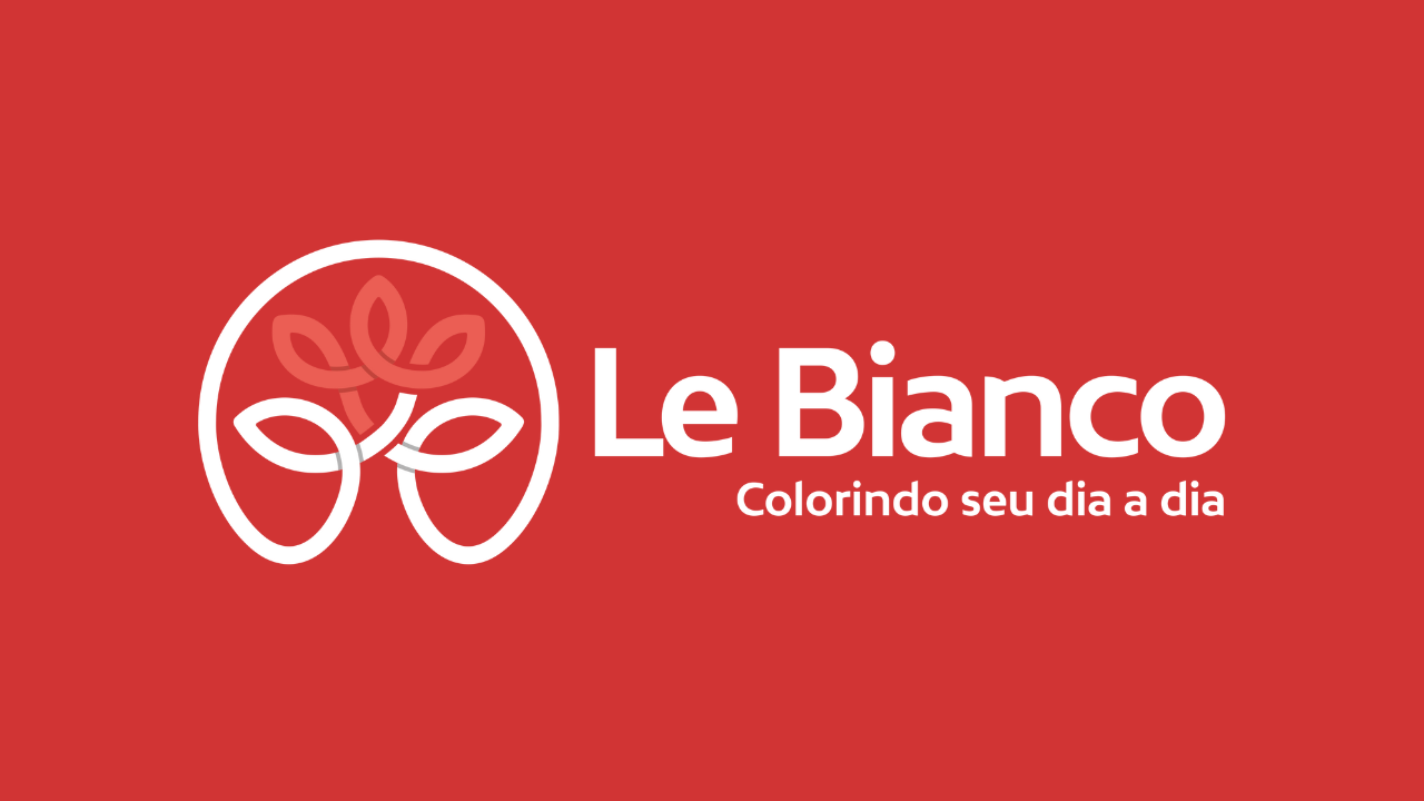 Conheça um pouco mais sobre a história da Le Bianco! - Le Bianco